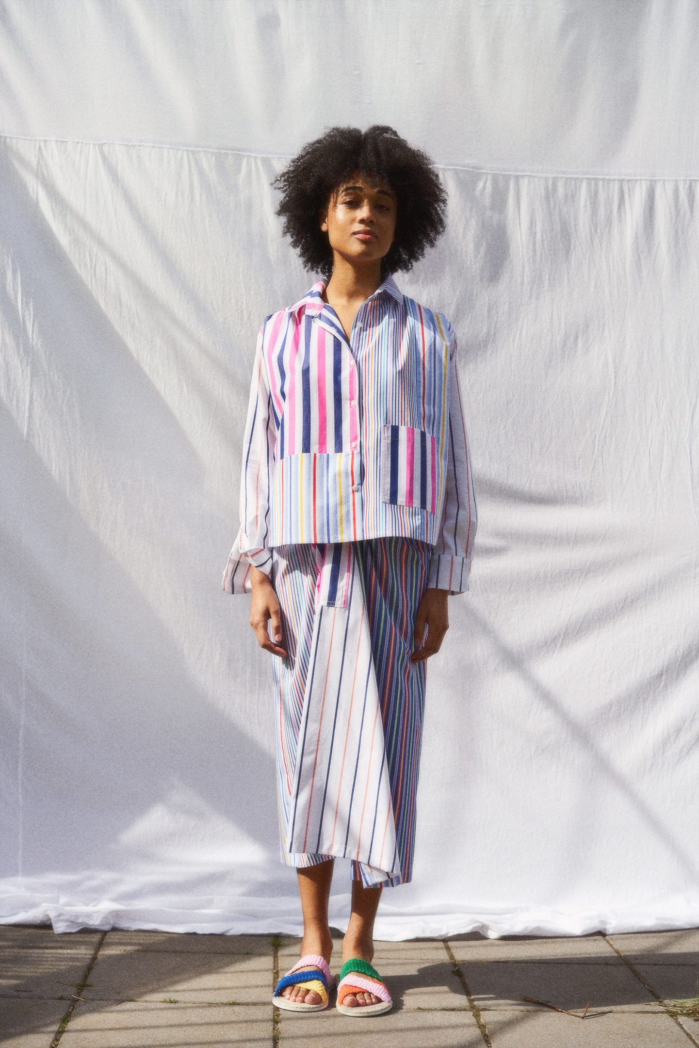 E-shop - Roxane Baines – Official website