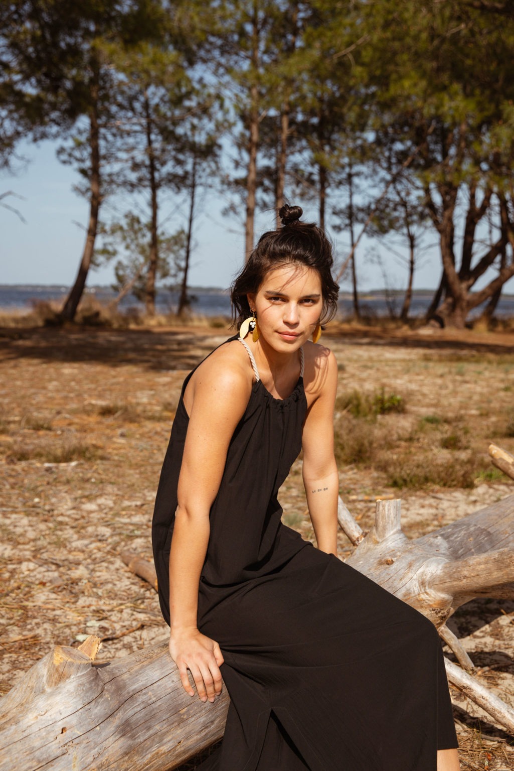 E-shop - Roxane Baines – Official website