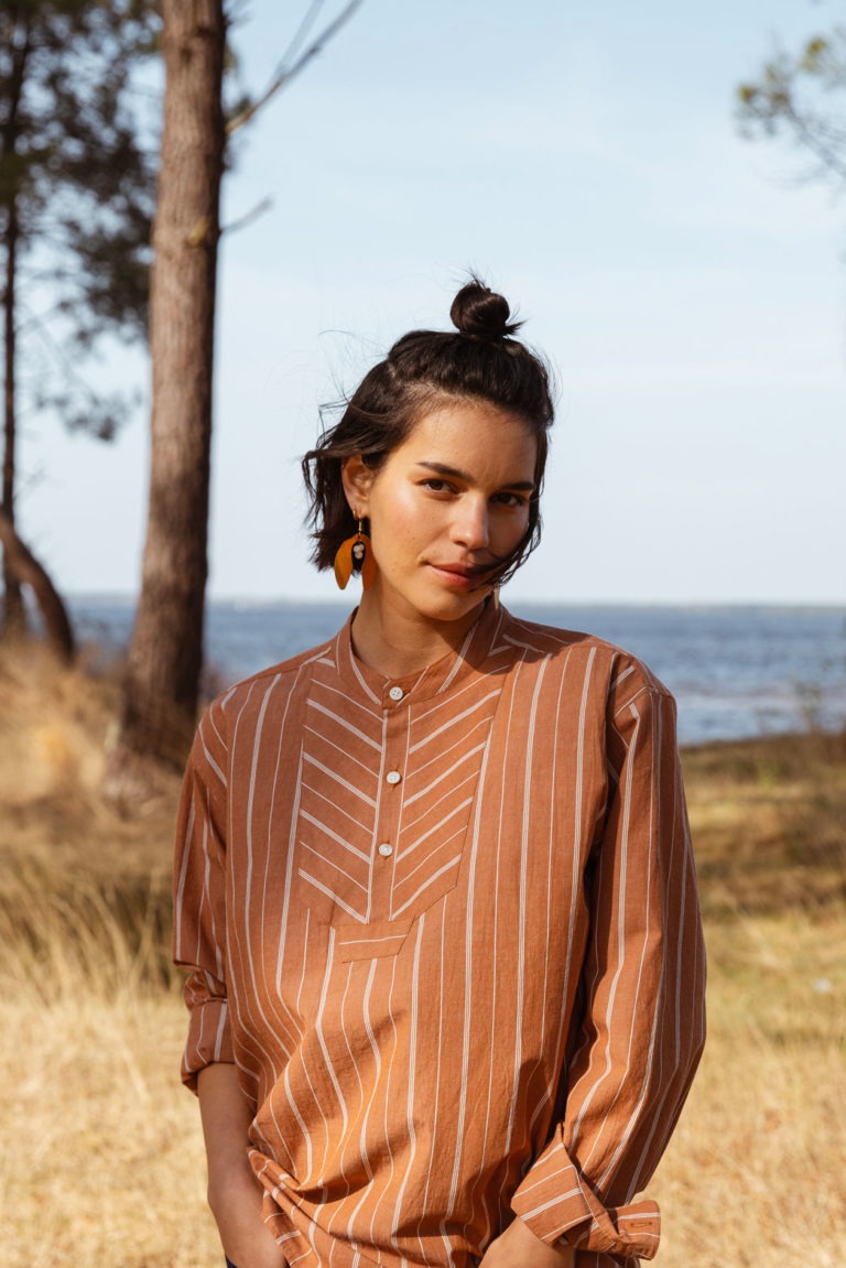 E-shop - Roxane Baines – Official website