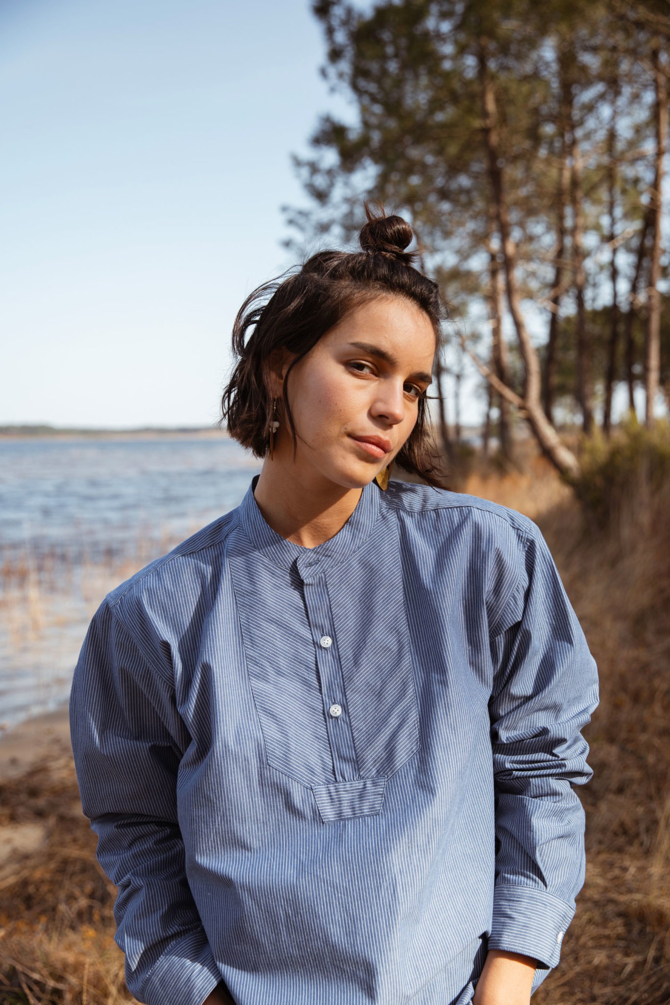 E-shop - Roxane Baines – Official website