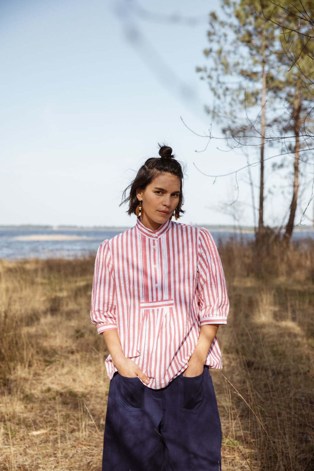 E-shop - Roxane Baines – Official website