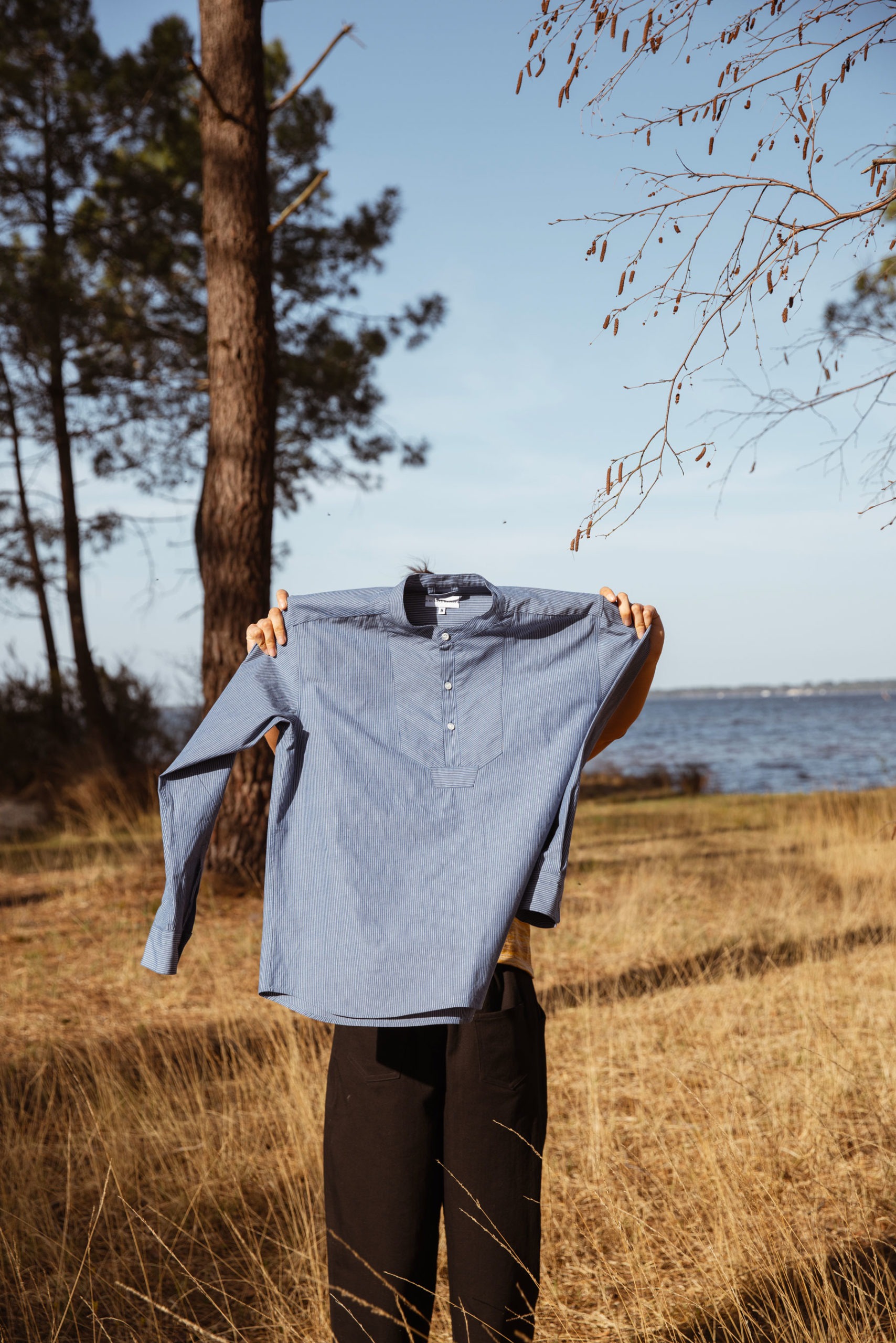 The Brand - Roxane Baines – Official website