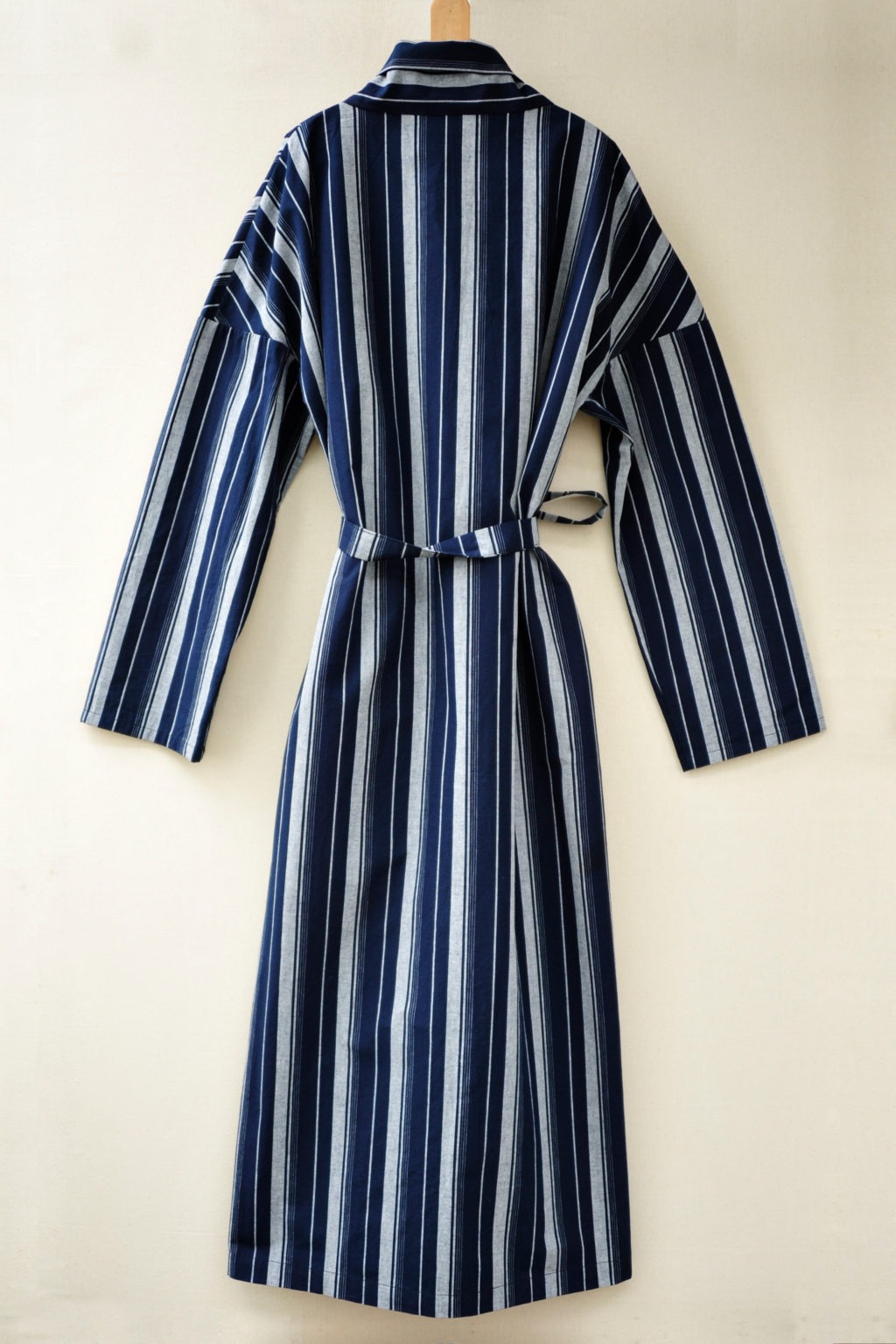 ASAYO Dress - Roxane Baines – Official website