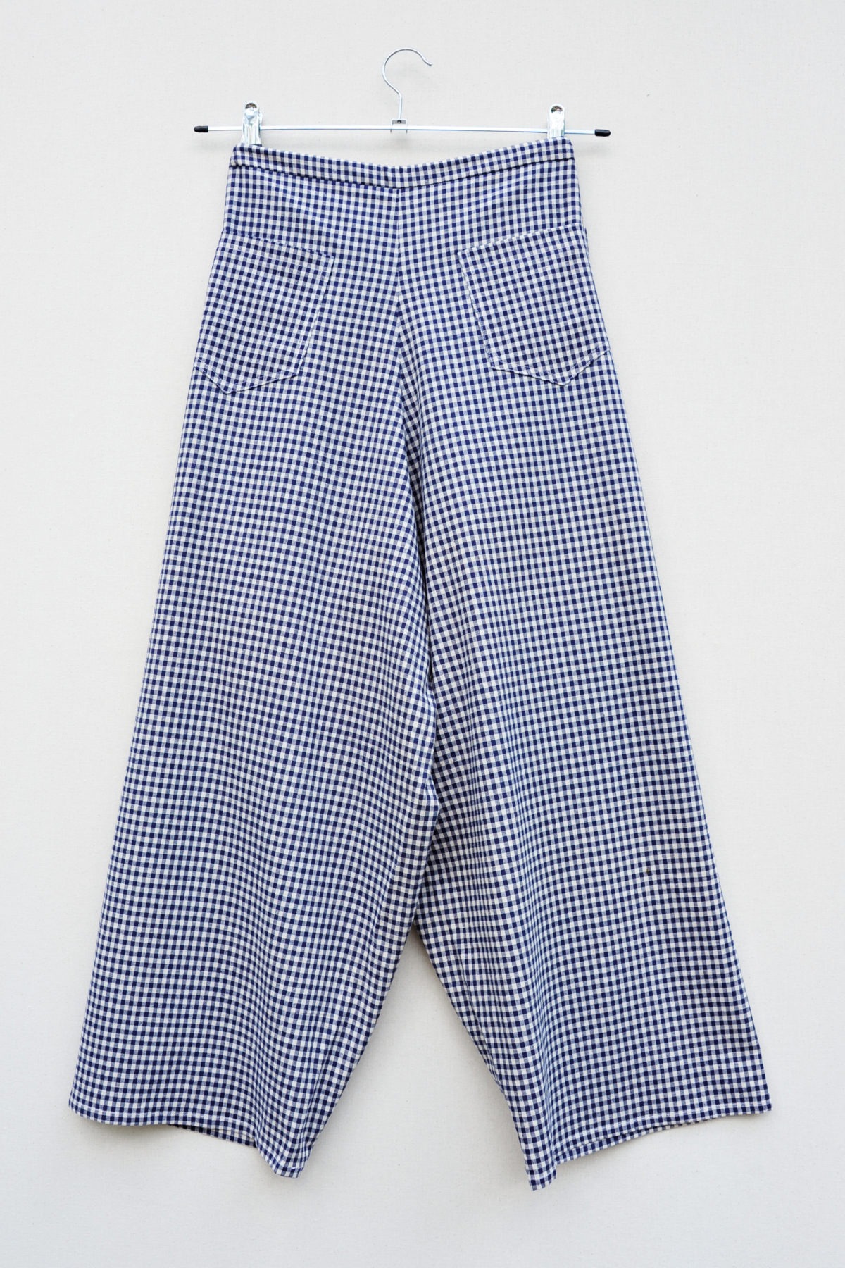 NOUR Pant # Variations in 4 colors - Size 1 (Small, 36) - Roxane Baines ...